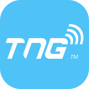 香港最受歡迎的5款電子錢包（八達通O!ePay，Apple Pay，masterpass，拍住賞Tap&Go，TNG Wallet ...